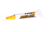 Dielectric Silicone Grease (NyoGel 760g)